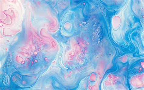 Microdosing Lsd And Time Perception Microdosinginstitute