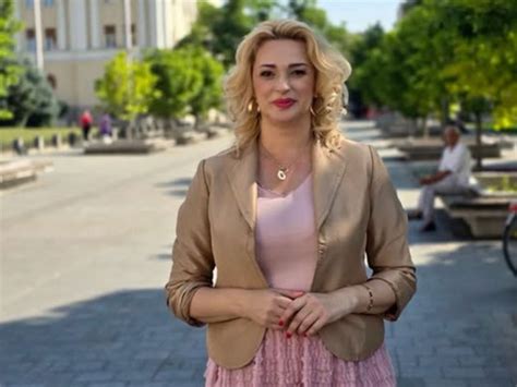 Basara Trideset Godina Vlasti Bez Spomenika Herojima A Sada Opstruišu