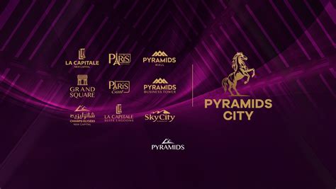 Learn More About Pyramids Development Projects Irtkaz Real Estate