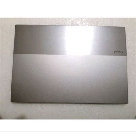 Jual Casing Cover Laptop Infinix X Second Original Shopee Indonesia