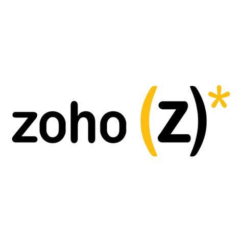 Search Zoho Sign Logo PNG Vectors Free Download