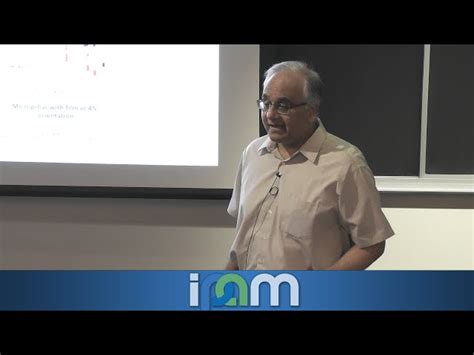 Free Video Slow Time Scale Behavior Of Fast Microscopic Dynamics Ipam At Ucla From Institute