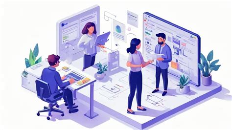 Linux如何看db2数据库大小 Pingcode智库 Linux如何看db2数据库大小 Pingcode智库