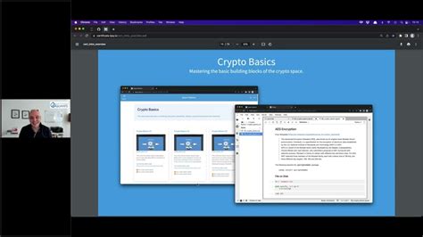 certificate programs in python for finance youtube