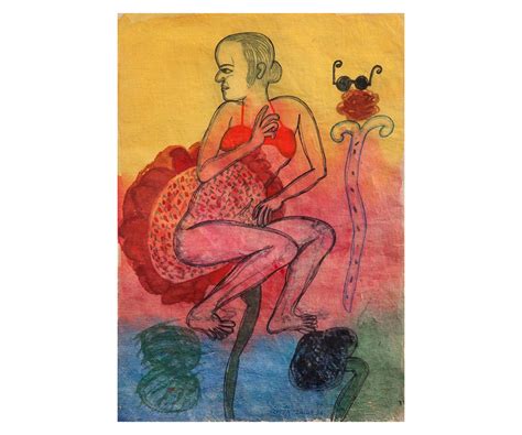 Arpita Singh Map Academy