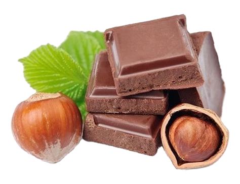 کرم کاکائو فندقی سیتلا