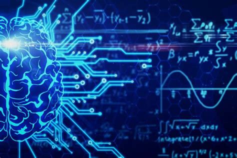 Mathematics Resources And Contests Consortium For Mathematics And Its Applications Comap