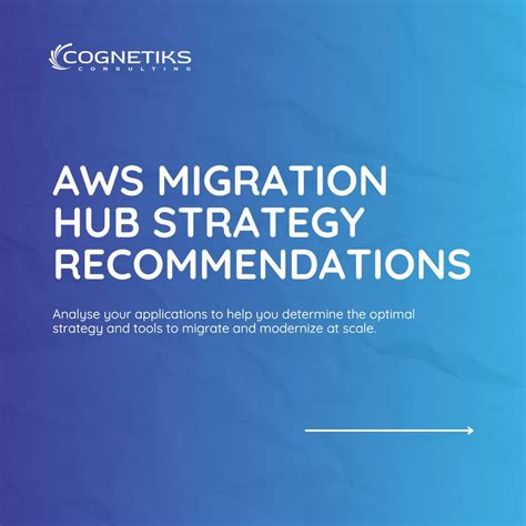 Webinarseries Aws Cloud Itinfrastructure Cloudstrategy