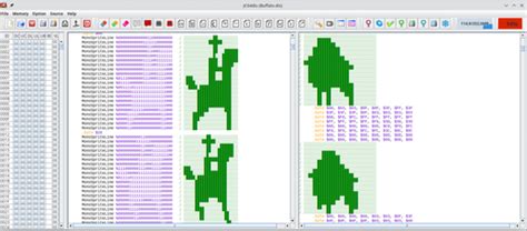 Jc64dis 25 Jc64dis By Ice Team