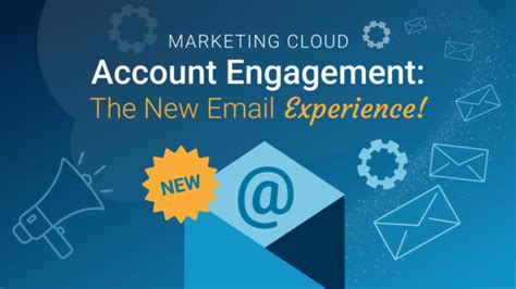 Using Entry Source Data In Journey Builder Custom Activities Cloudkettle