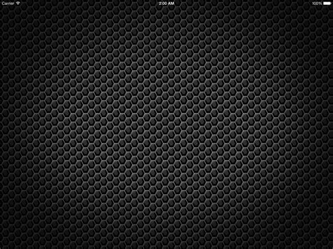 Xcode Ipad Simulator Background Image Stretched Stack Overflow