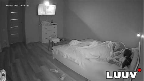 Camera Caseira Videos Xvideos Com