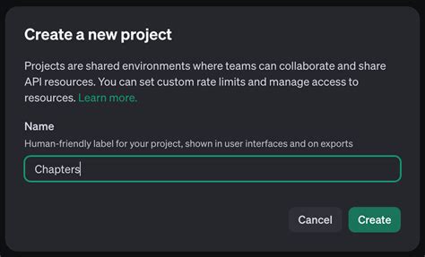 Ai Generated Chapters For Your Videos With Mux Player Mux