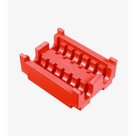 Red Gear Crate At Best Price In Mumbai Maharashtra Saboo Trading Co