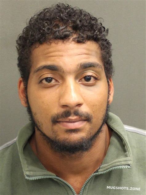 Covington Christopher Brian 06132023 Orange County Mugshots Zone