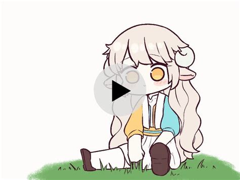 남캐 머리털 모자 안 쓴 기준 머가 젤 이쁨 메이플스토리 에펨코리아