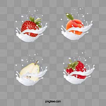 Cum Clipart Png Vector Psd And Clipart With Transparent Background For Free Download Pngtree