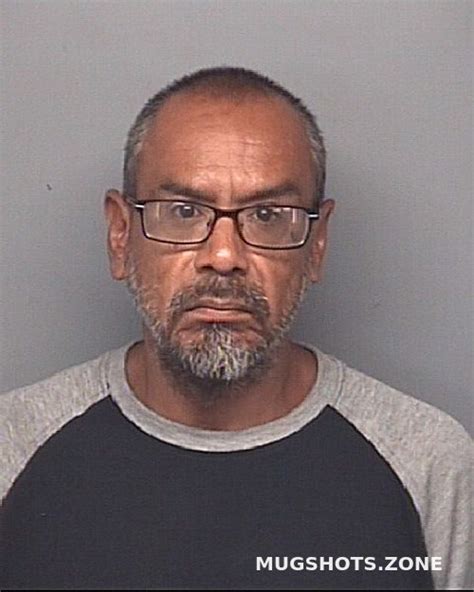 Lario Raymond Daniel 06 30 2024 Brazoria County Mugshots Zone