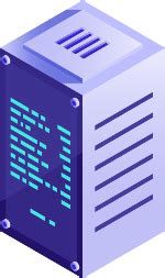 Cheap OpenVZ VPS Server Hosting In Canada France India Hostripples