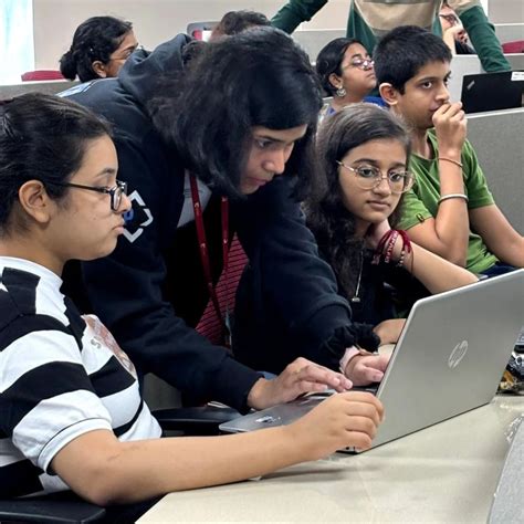 Diya Nayak On Linkedin Python Rpggame Programmingforeveryone Acm Trc Codingbasics