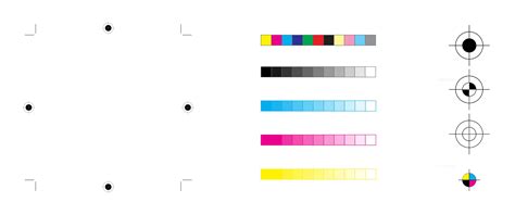 4 Printing Errors That Became Creative Trends Pixartprinting