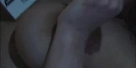 Peris Bleau Pornstar Tnaflixcom