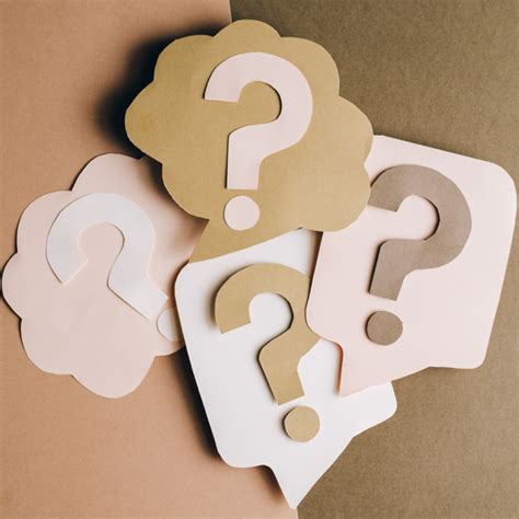 Gigant Verpackungstechnik Gmbh Packsynergy Ag