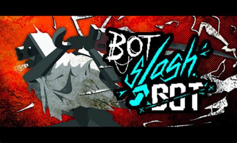 Develop Custom Game Automation Bots For Pc Mobile And Roblox By Nextgenbot 0 Fiverr