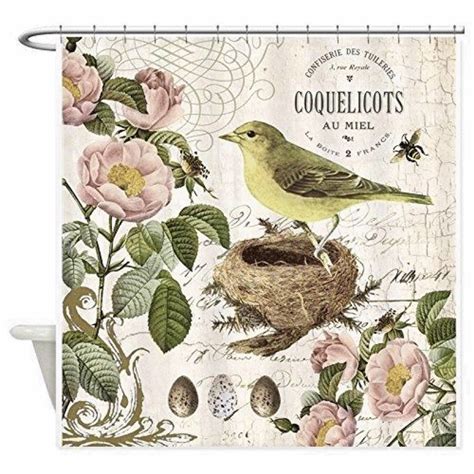 Bird Shower  At Cecila Whitworth Blog