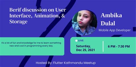 Damodar Lohani Posted On Linkedin