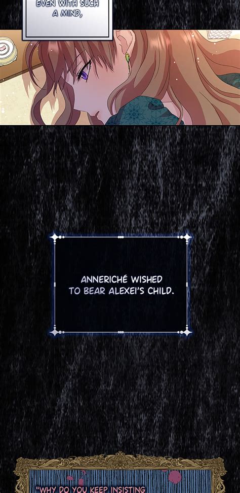 Read Wicked No More Episode 1 Tapas Comics