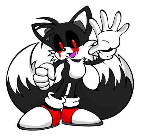 TAILSexe Wallpapers Wallpaper Cave TAILSexe Wallpapers Wallpaper Cave