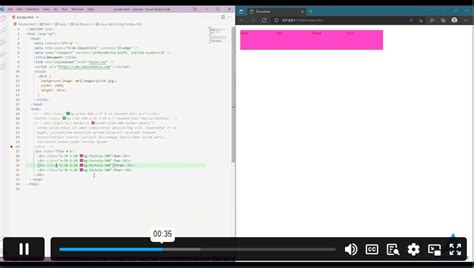 Tailwind Css Course From Zero To Advanced