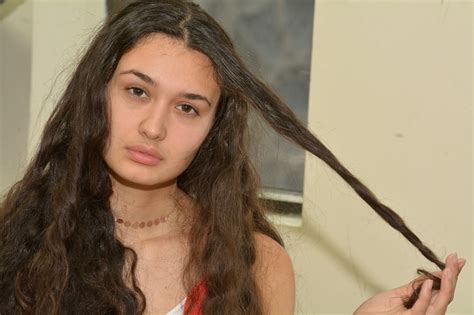 Spring Model Magazine Added A New Spring Model Magazine