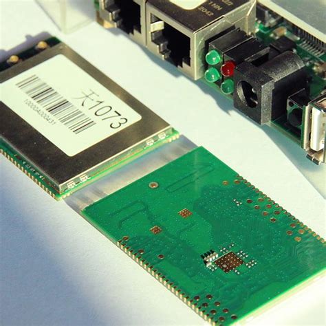 Cv5200无线远距离wifi模组，远程通信传输方案技术 知乎