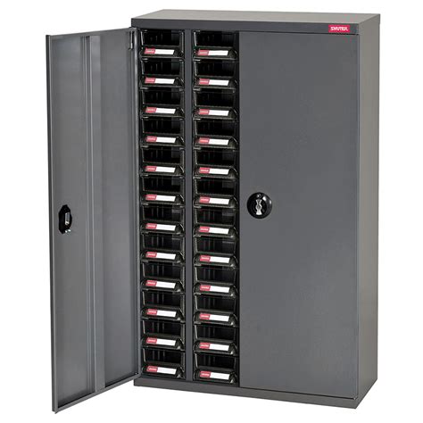 Esd Storage Cabinet Cabinets Matttroy