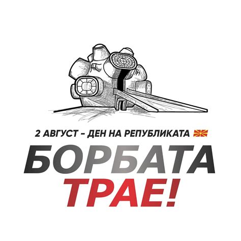 Храм „Свети Никола“ Храм „Свети Никола“ Крушево