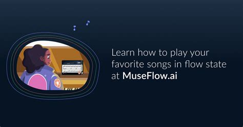 Learn How To Play Hallelujah On Piano With MuseFlow