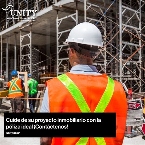 Unity Desde Los Planos Hasta La Entrega ¡y Más Allá