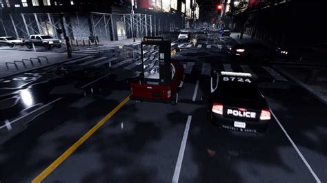 自动售货机商业模拟器 Vending Machine Business Simulator Cmdw