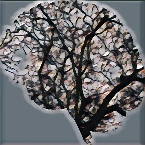 The Average Engineer Youtube