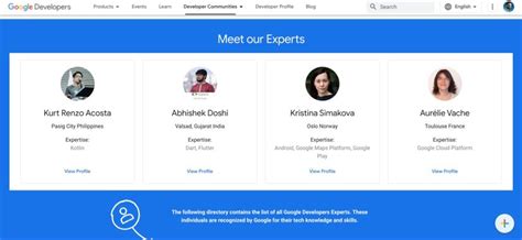 abhishek doshi on linkedin flutter community