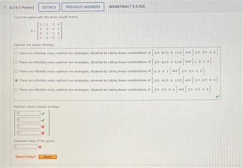 solved minimice c 1 f 2u sutpect g z 4t 2v≥115 as 1 3u≥115