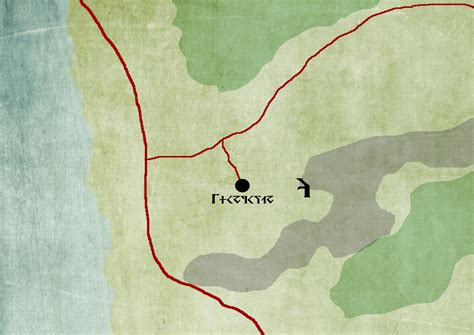 Handouts For Lost Mine Of Phandelver R Lostminesofphandelver