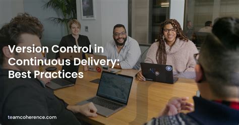 Setting Up A Git Workflow Feature Branching Gitflow And More