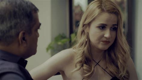 Aashram Web Series Sex Scene Eporner