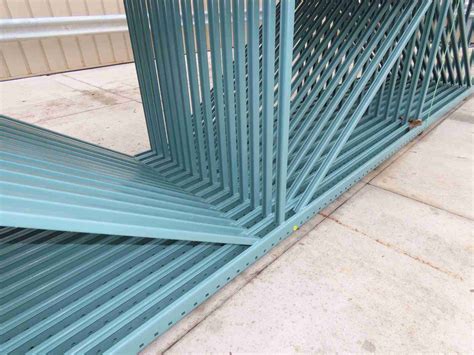 What Is The Osha Warehouse Aisle Width Rackingworld What Is The Osha Warehouse Aisle Width Rackingworld