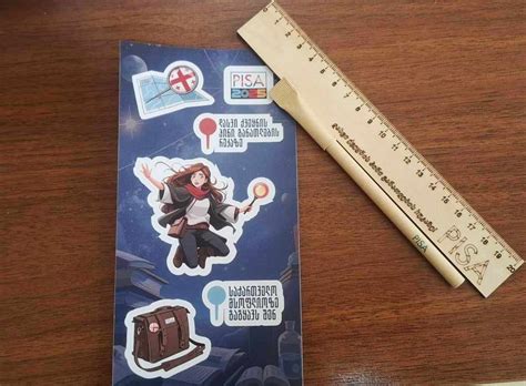 📌📖 Pisa სასკოლო განათლების ხარისხის შეფასების ერთ ერთი ინდიკატორია რომელიც წარმოადგენს Oecd ის