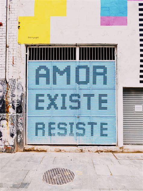 How To Learn A New Language Faster By Kazuma Komura Medium