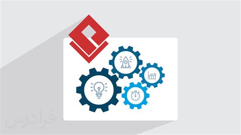 آموزش ویژوال پارادایم برای مدل سازی فرایندهای کسب و کار Visual‎ Paradigm‎ تکمیلی گواهینامه